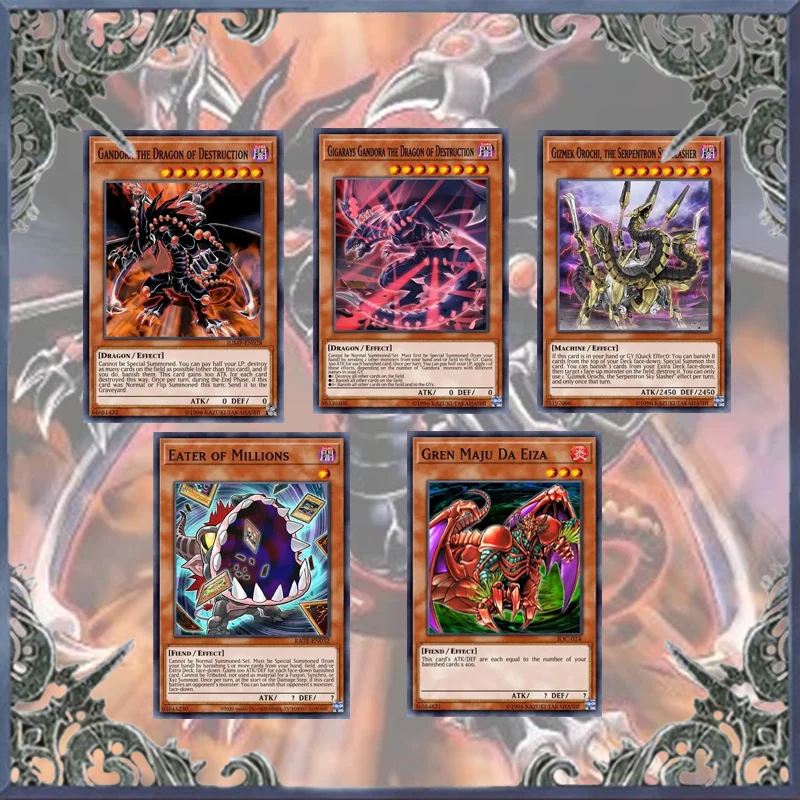 58-Pcs-Gandora-the-Dragon-of-Destruction-Yugioh-Card-Game-Deck-DIY-Card-Not-Original-Master.jpg