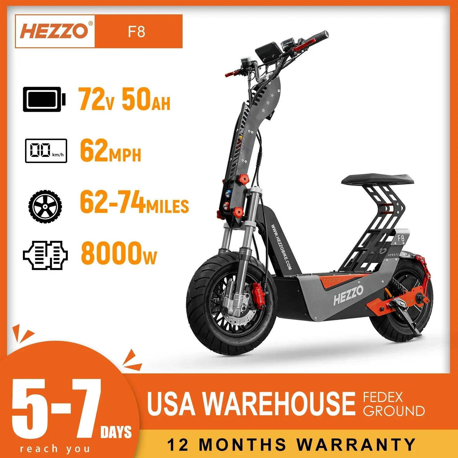 HEZZO-F8-Electric-Scooter-72v-8000W-100Km-h-50Ah-Long-Range-Off-Road-Escooter-16Inch-Foldable.jpg