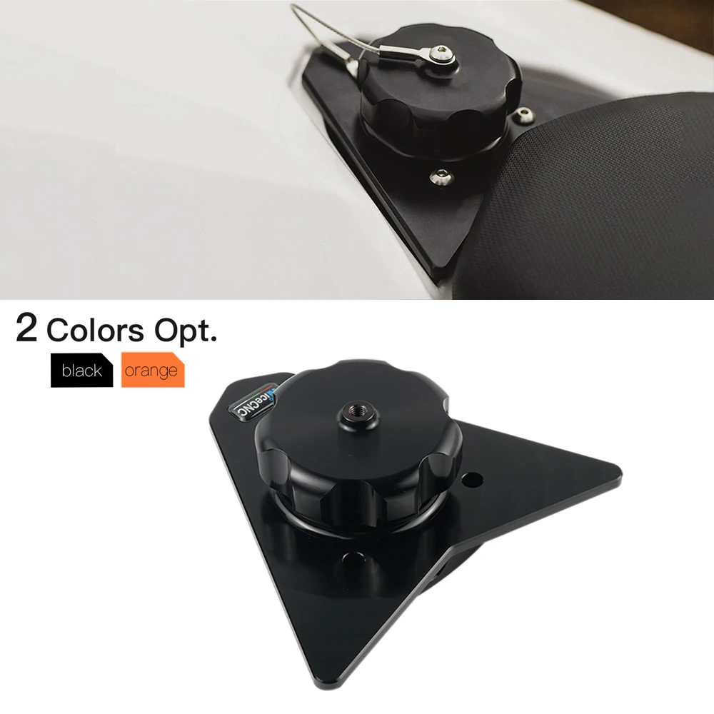 For-KTM-690-Enduro-R-SMC-SMCR-2008-2018-2009-2010-2011-2012-Gas-Oil ...