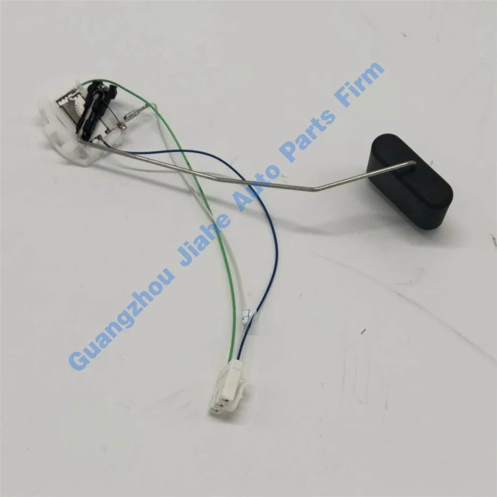 PAT Auto engine Fuel level sensor For Chevrolet Captiva opel antara 07 ...
