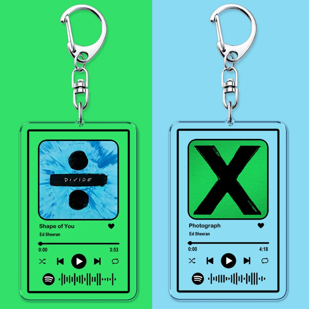 Pop-Singer-Music-Keychains-for-Women-Accessories-Bag-Perfect-Shape-of ...