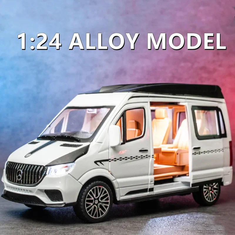 1-24-Alloy-Bus-Benz-Sprinter-MPV-Van-Alloy-Toy-Car-Diecast-MPV-Model-Sound-Light.jpg