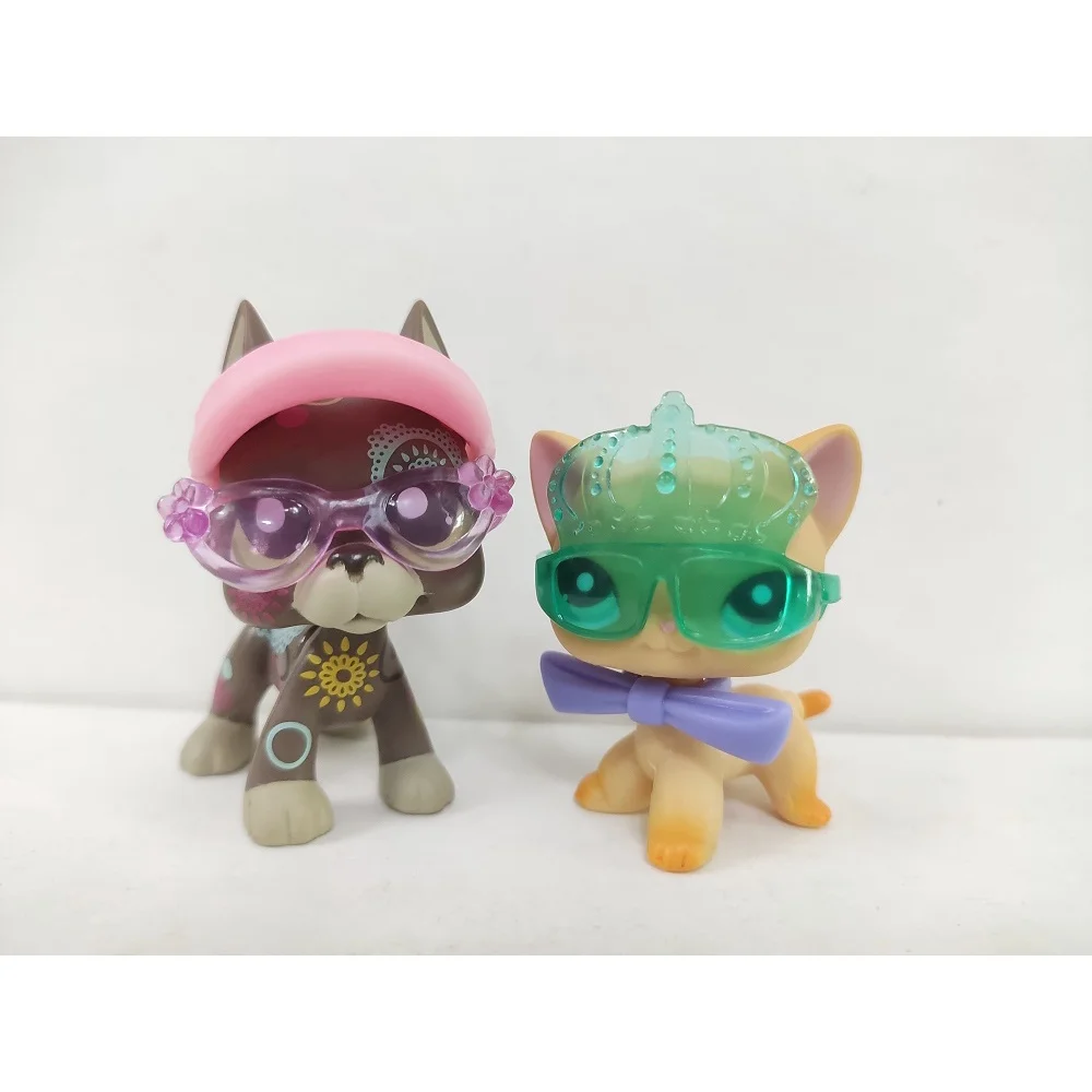 2-p-s-lote-lps-brinquedo-gato-c-o-1439-339-w-acess-rios-littlest-pet.jpg