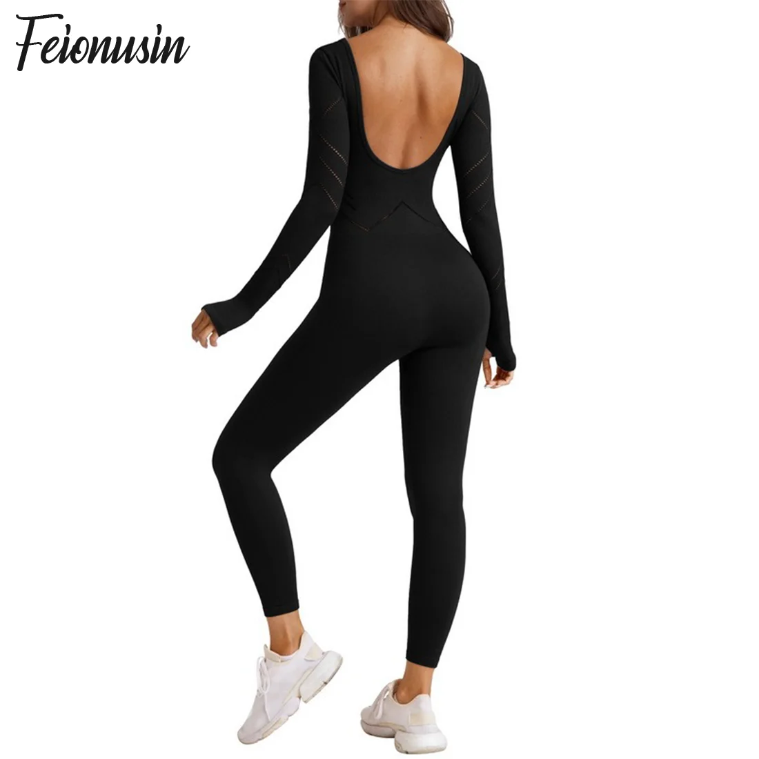 Store Home Products Summer Sale Feedback