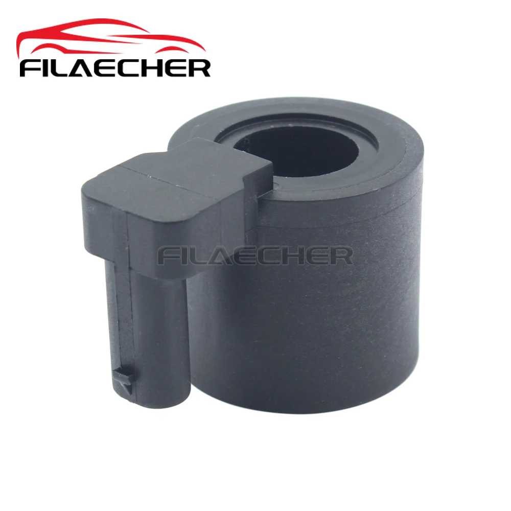 프론트 에어 서스펜션 충격 흡수 수리 키트, 메르세데스 S 클래스 W222 S63 AMG C217 용, 2223200113 ...