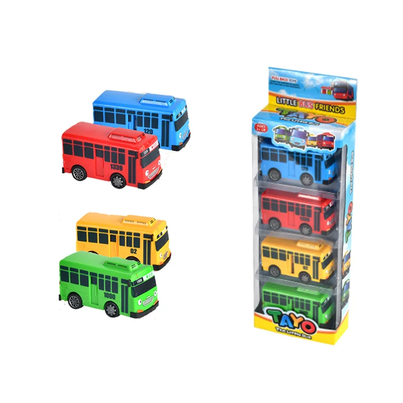 Pull-Back-bus-model-toy-for-kids-Colorful-Slalom-Mini-Bus-Cars-Toy-Pull ...
