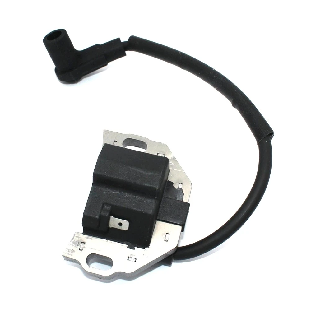 Ignition-Coil-21171-0743-for-John-Deere-Lawn-Mower-Kawasaki-Engines ...