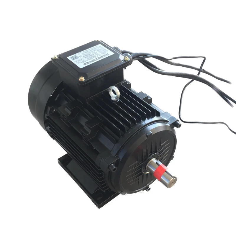 Biote-3000w-4kw-4000w-5kw-10kw-Electric-BLDC-Brushless-DC-Motor-48v-1hp-1kw-2kw-3kw.jpg