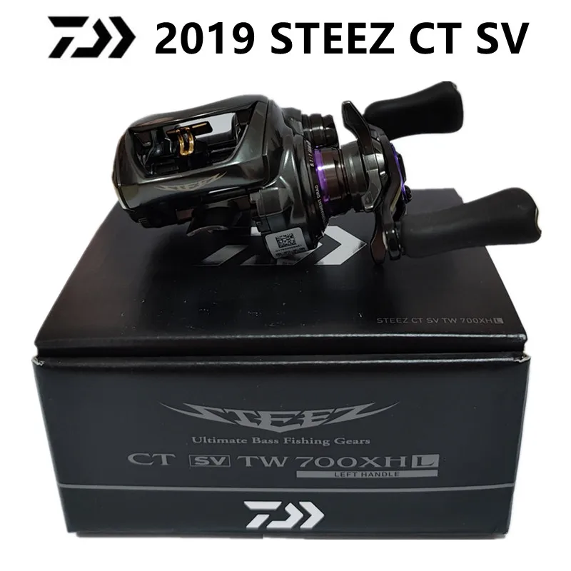 Original-2019-DAIWA-STEEZ-CT-SV-TW-700H-700HL-700XH-700XHL-Baitcasting-Fishing-Reel.jpg