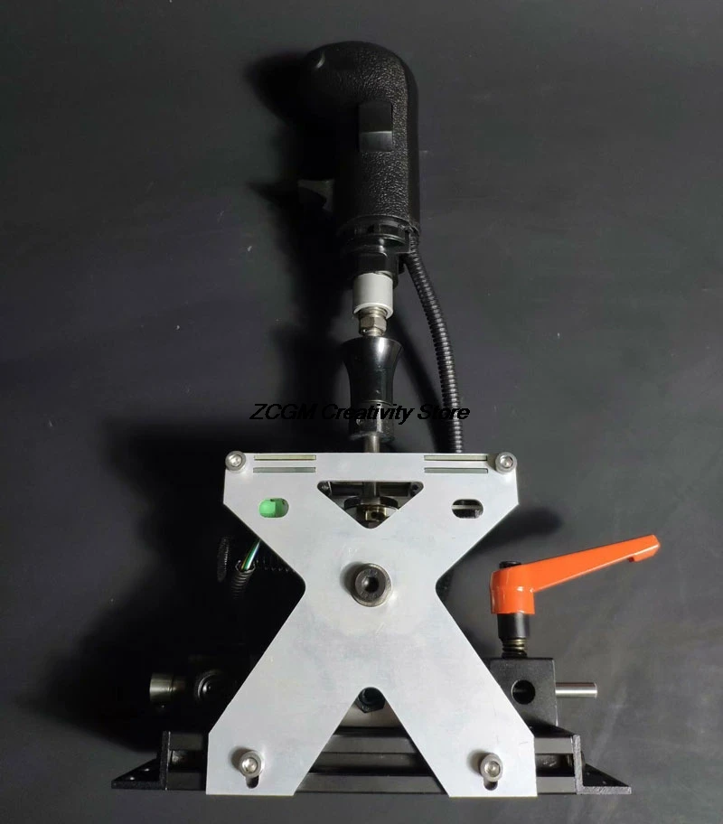 Moza Sequential Shifter: A Comprehensive Review and Guide for Racing ...
