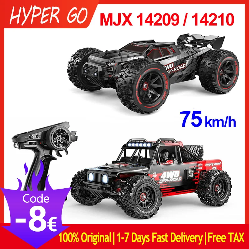 Hyper-Go-75KM-MJX-14210-V2-0-14209-1-14-RC-Car-Brushless-2-4G-Remote.png