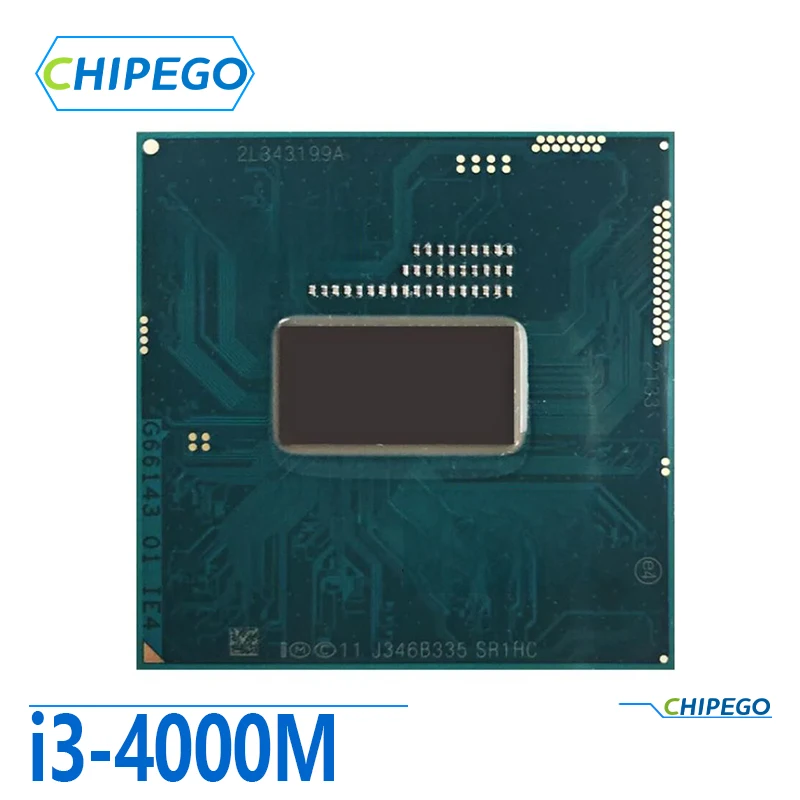 Core-i3-4000M-SR1HC-i3-4000M-2-4-GHz-Dual-Core-Quad-Thread-CPU ...