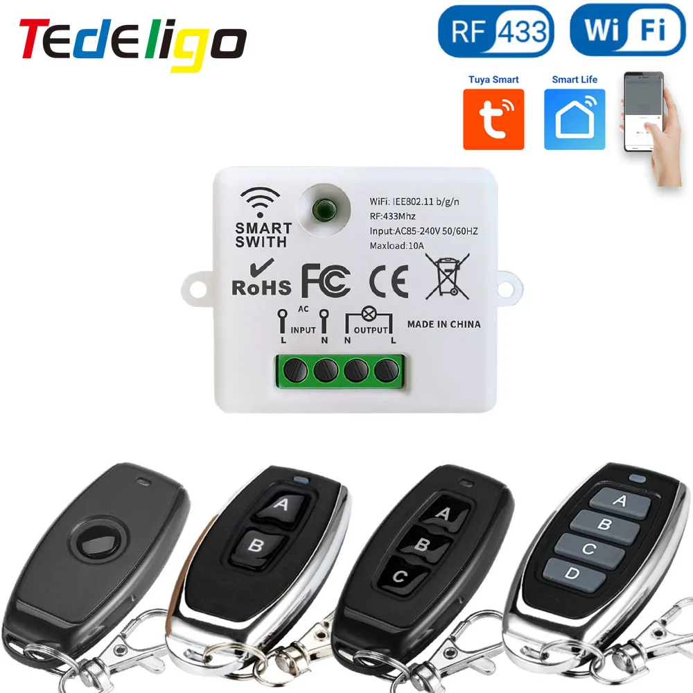 S95edaccf13de40e19327215bbfdd1b68o.jpg