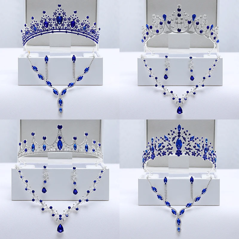 Itacazzo Headdress Official Store