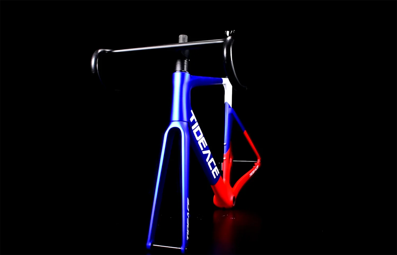 Endurance Aero Carbon Road Frame – Outdoor Gear & Equipment | The ...