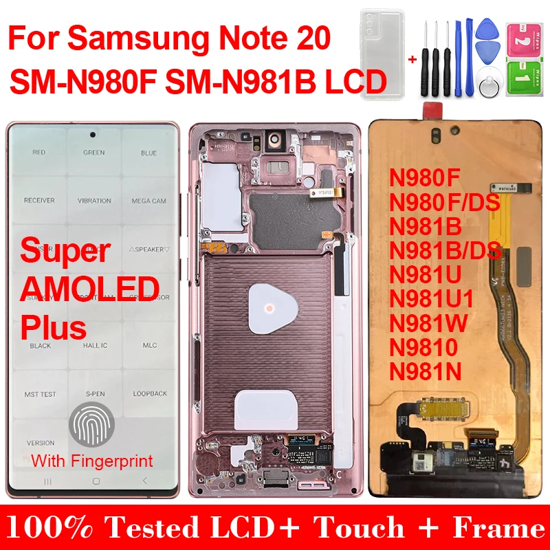 S95edc6b9ba1347bfbe8a694cbf51a380K.jpg
