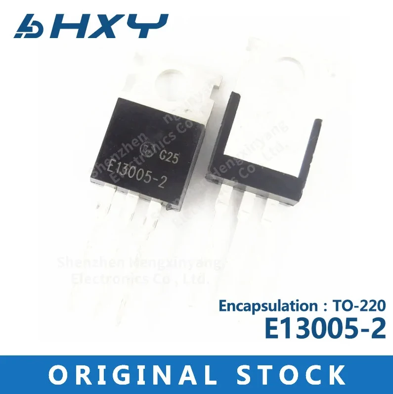 10PCS-E13005-2-E13005-TO220-switching-triode-chip.jpg