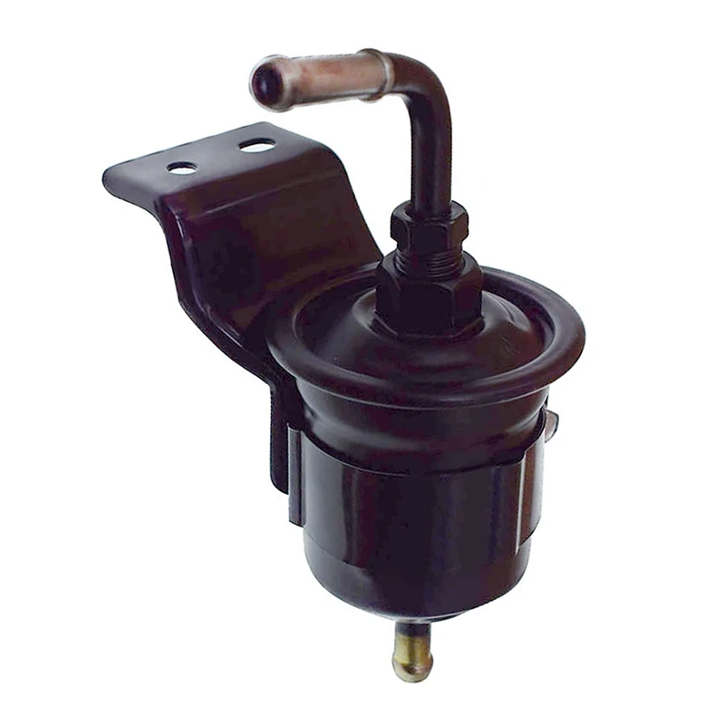 Fuel Tank Filter Elements Assy 23300 30450 For Toyota Pick Up Hilux ...