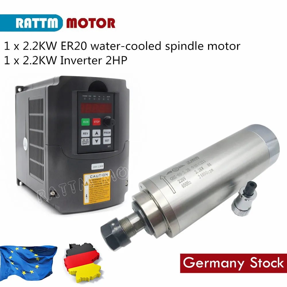 In-EU-220V-2-2kw-ER20-Water-Cooled-Spindle-Motor-Water-Motor-24000RPM-4 ...