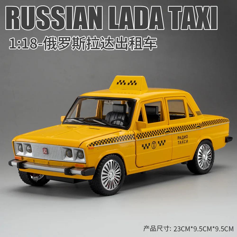 1-18-Russian-LADA-NIVA-Taxi-Alloy-Diecasts-Toy-Vehicles-Metal-Toy-Car ...