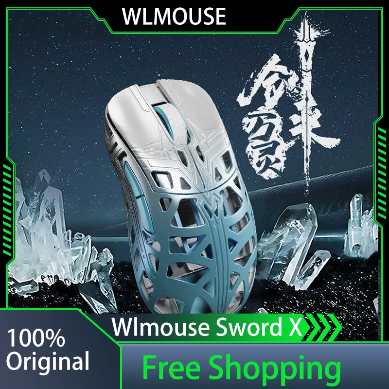 S95ee9ffba5b044e6ad8f5c6bb48cc432p.png