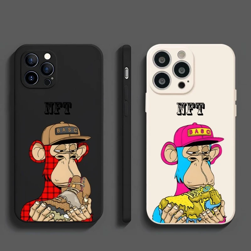 Iphone 14 Pro Max Luxury Brand | Mobile Case Iphone 13 Brand - Phone ...