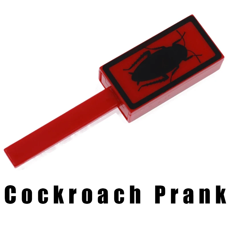 Jumping-Cockroach-Prank-Scary-Tricky-Close-Up-Magic-Tricks-Props ...