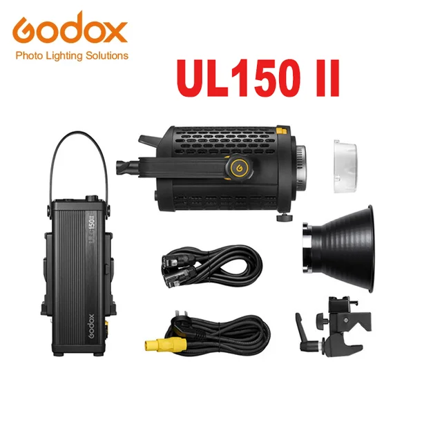 Store Home Products Getaway Deals Feedback