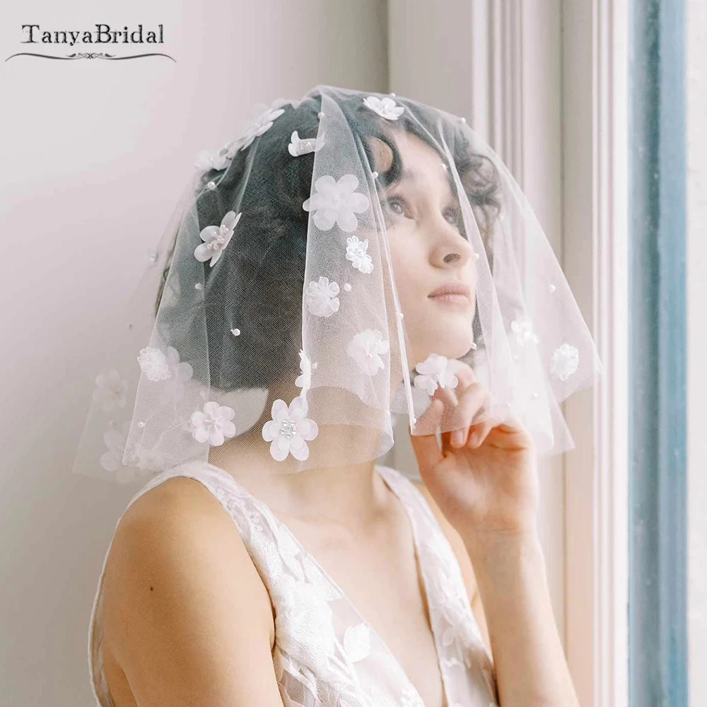 Store Home Products Sale Feedback