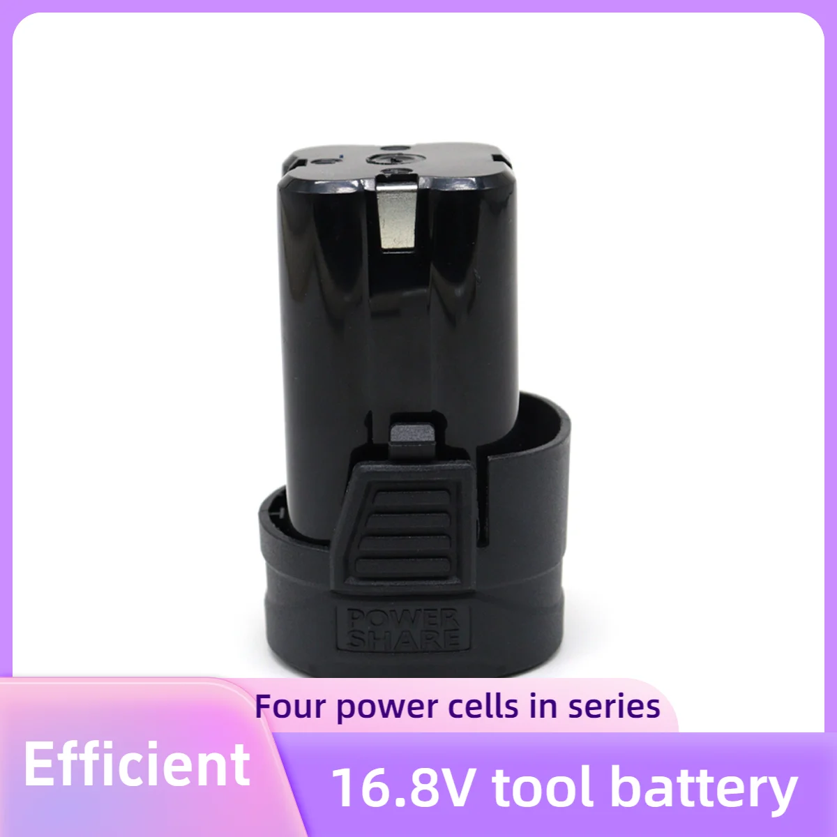 16-8-volt-tool-lithium-battery-is-suitable-for-tools-with-the-same ...