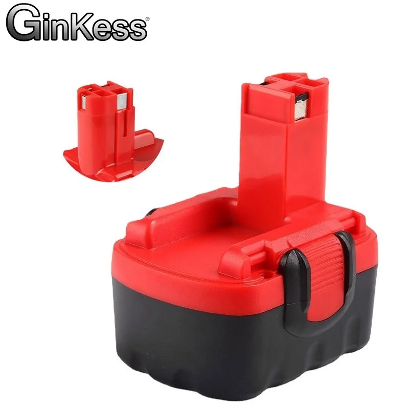 14-4V-3800mAh-BAT038-Rechargeable-Battery-For-Bosch-BAT038-BAT040 ...