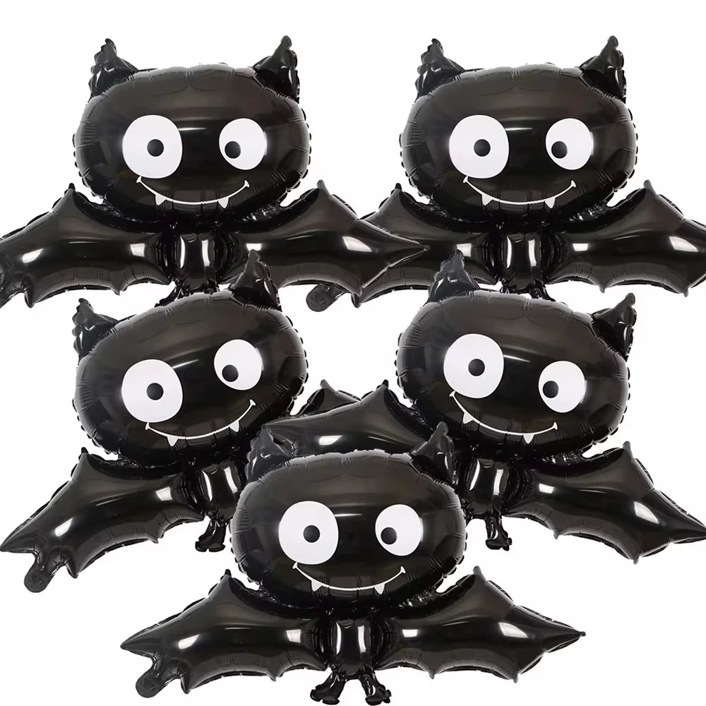 - AliExpress