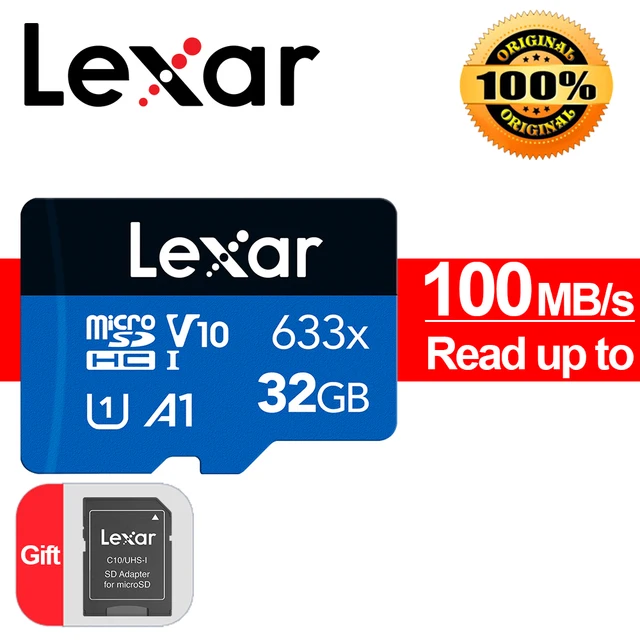 Página inicial da loja Produtos Promo de Aniversário Avaliação