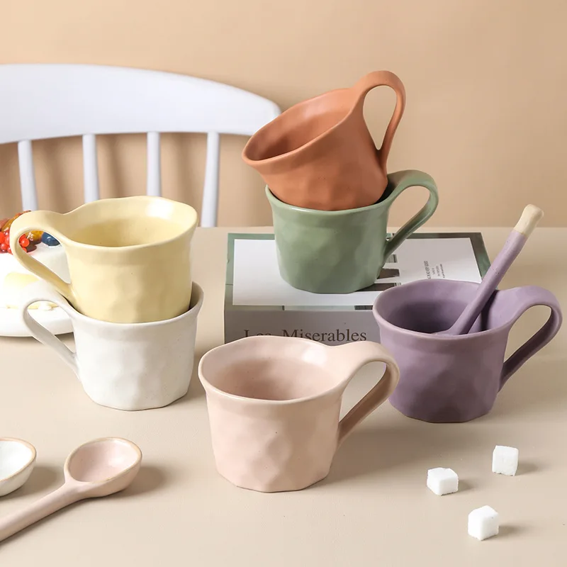 Store Home Products Feedback