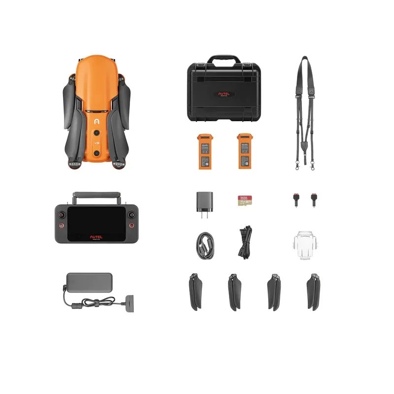 EVO-II-Pro-6K-Rugged-Bundle-V3-Drone.jpg