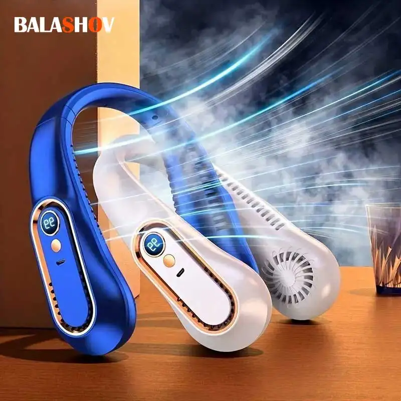 BALASHOV Official Store