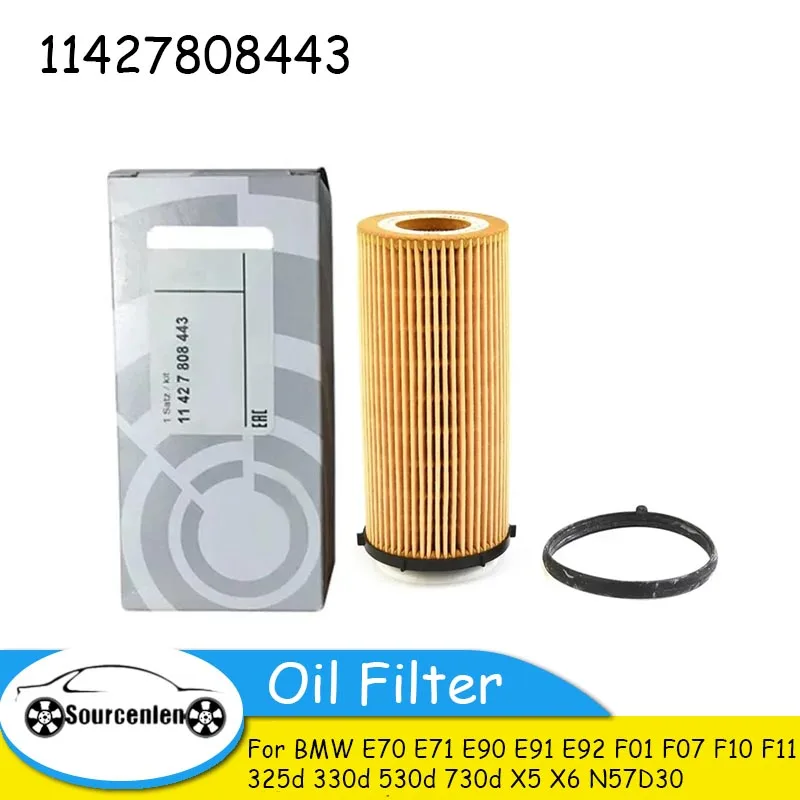 S95f186f30ff2409ba62f764e9eb2d16ep.jpg
