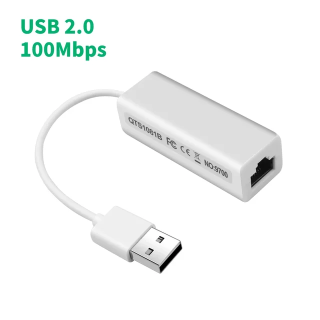 Store Home Products Getaway Deals Feedback