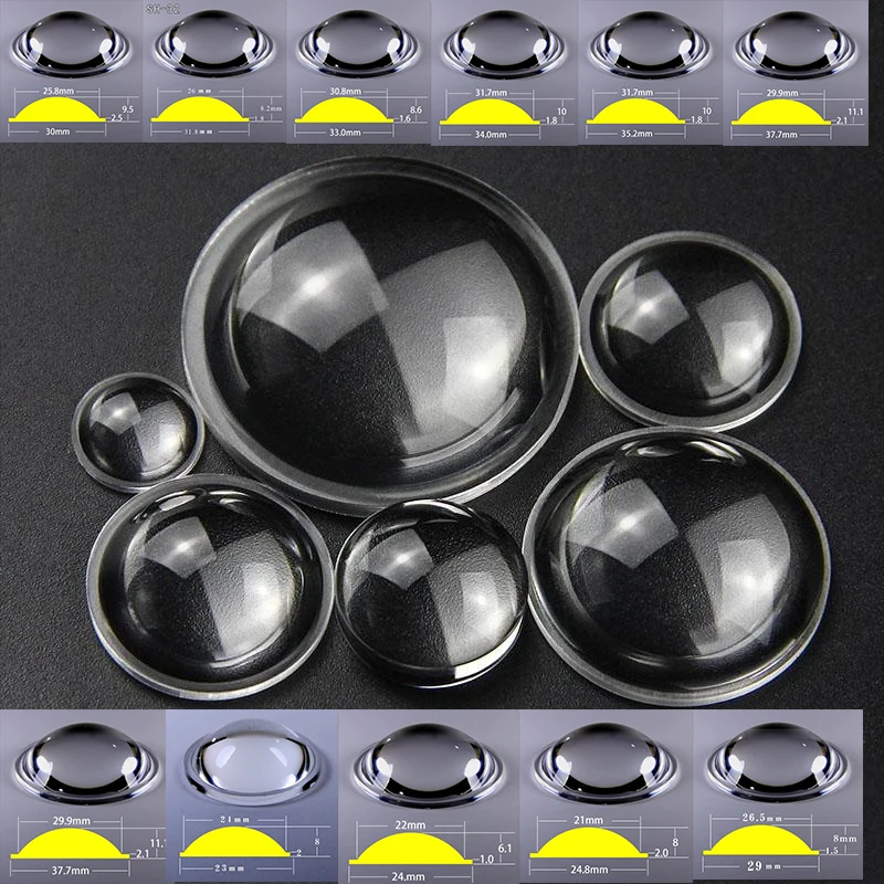 Store Home Products Summer Sale Feedback