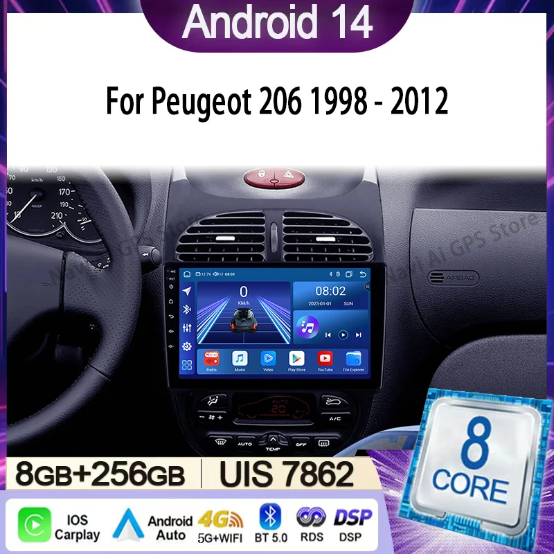 S95f2de1e4ada4d4ab46a2a636144124dY.jpg