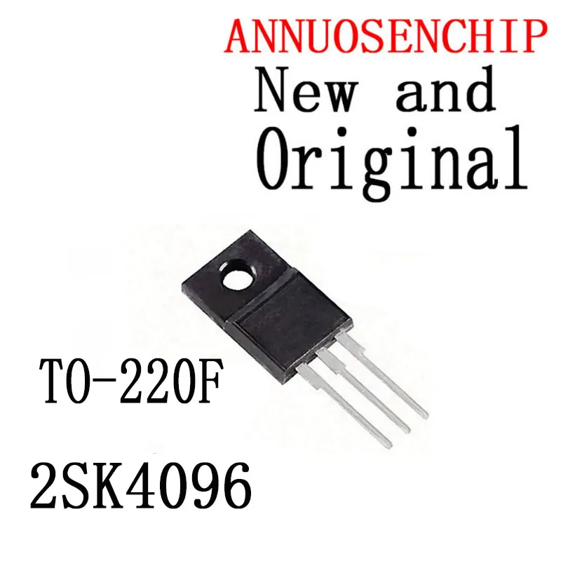 10-piezas-nuevo-y-Original-TO220F-K4096-TO-220F-500V-8A-TO-220-2SK4096.jpg