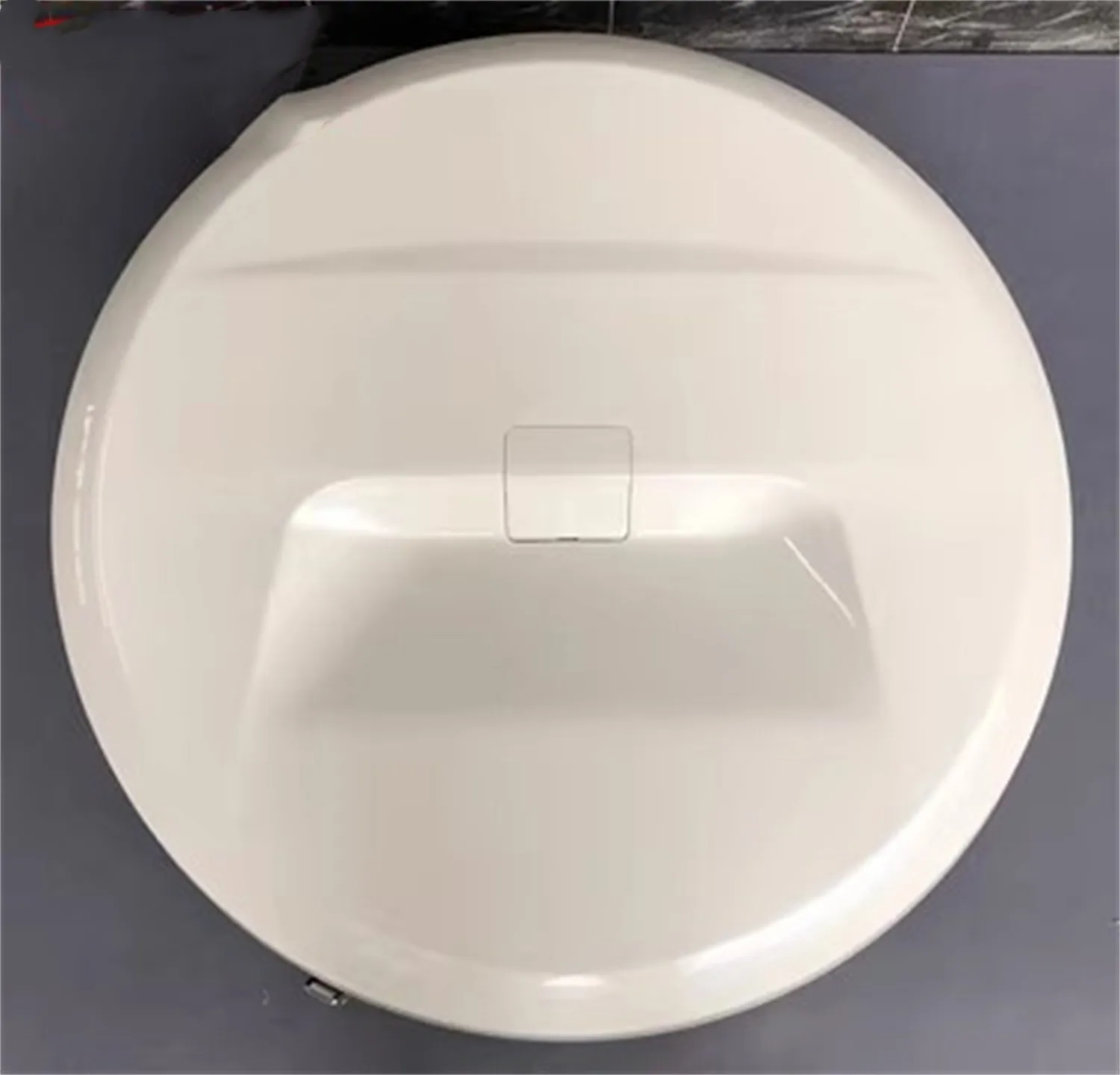 Store Home Products Feedback