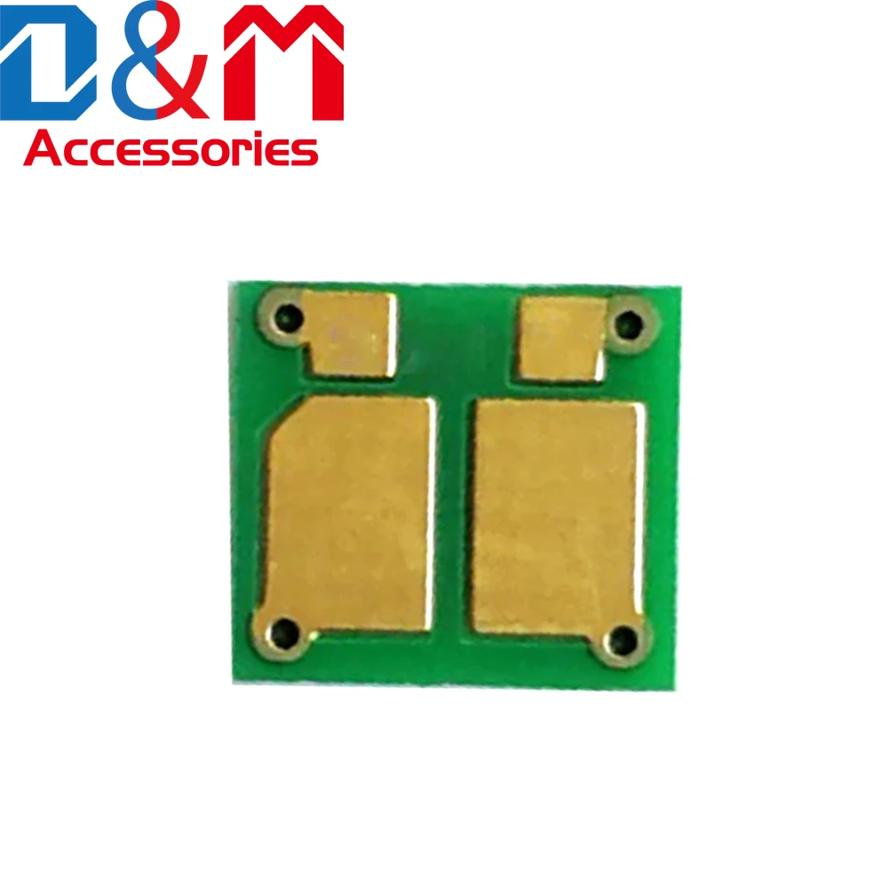 4pcs-CF500X-CF501X-CF502X-CF503X-for-HP-Color-LaserJet-Pro-M254dw ...