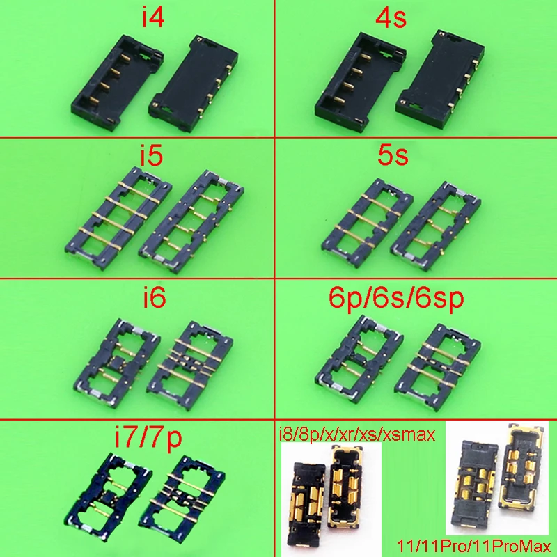 S95f328cf006a4500b5c7925341af9773b.jpg