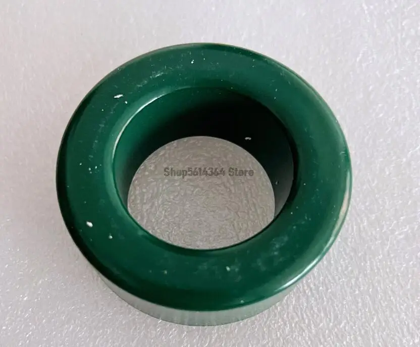 50-30-20mm-50mm-Outer-diamater-Iron-Magnetism-Ferrite-Ring-Core-Green.jpg