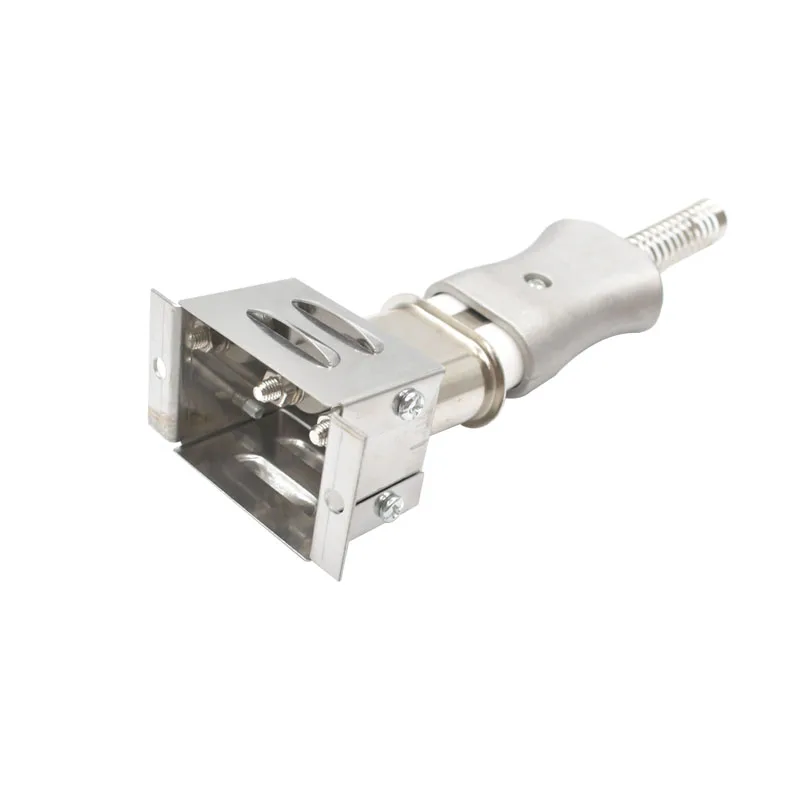 35a-600v-alta-pot-ncia-industrial-liga-de-alum-nio-cer-mica-de-alta ...