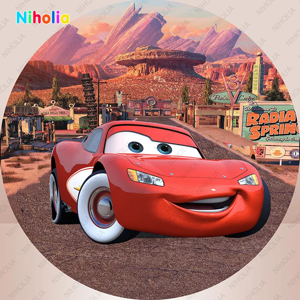 Fondo De Pantalla De Rayo Mcqueen Relacionado Cars Rayo McQueen PNG
