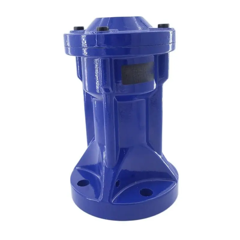 Pneumatic Percussion Hammer Vibrator Sk-60 Air Hammer Vibrating Hammer ...