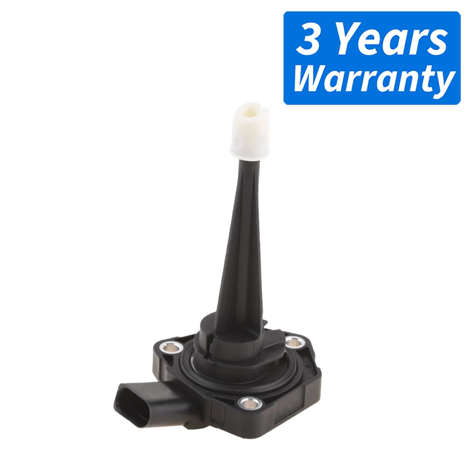Engine Oil Level Sensor 03L907660A,03L907660B,03L907660C For AUDI A4 B8 ...