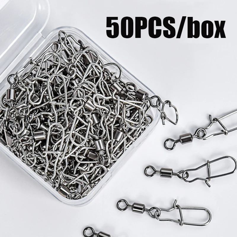3-0-2-0-1-0-1-14-Stainless-Steel-Fishing-Connector-Pin-Bearing-Rolling-Swivel.jpg